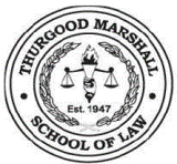 Team Building & Development